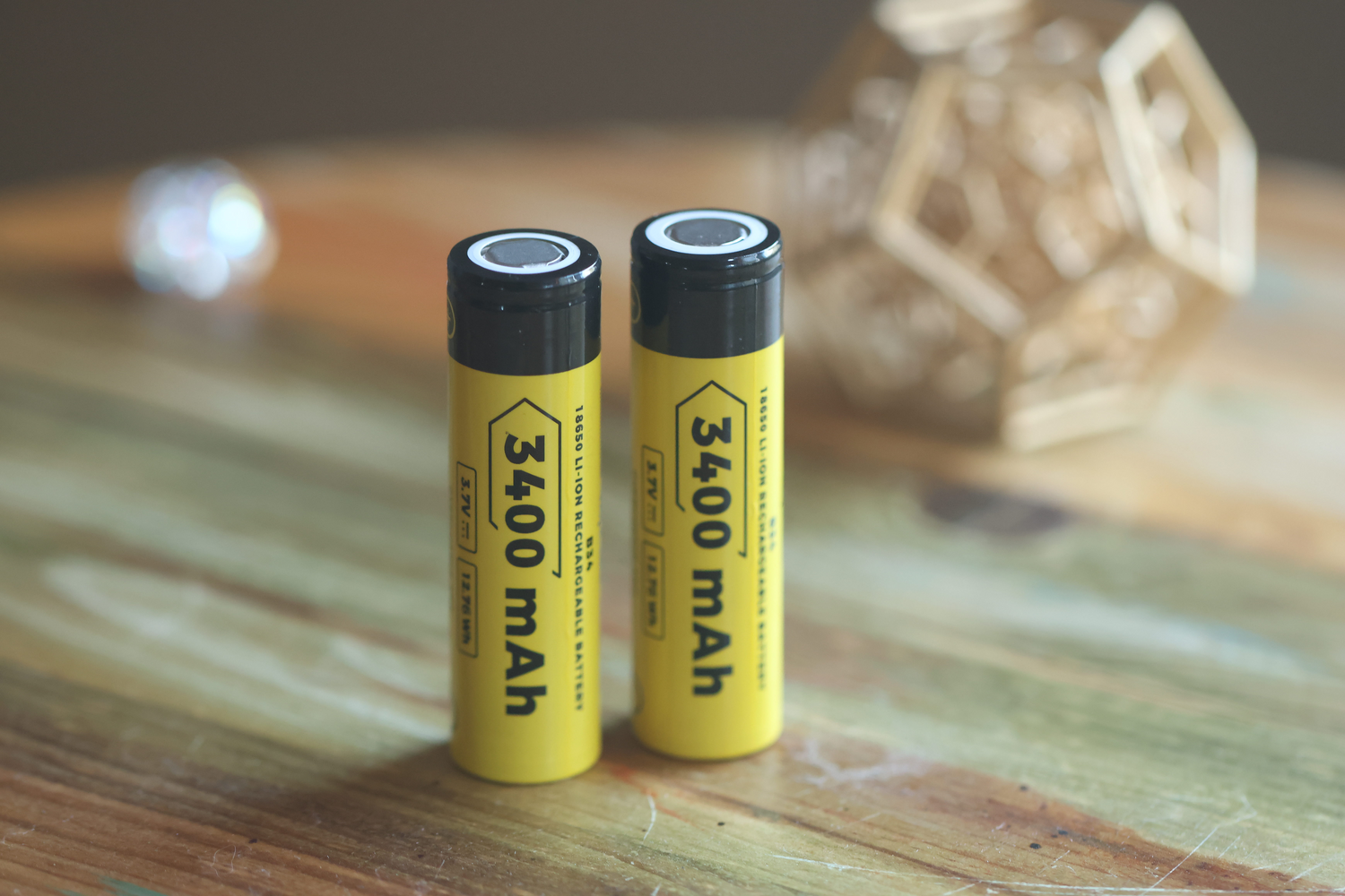 Collections – Tinker Lasers