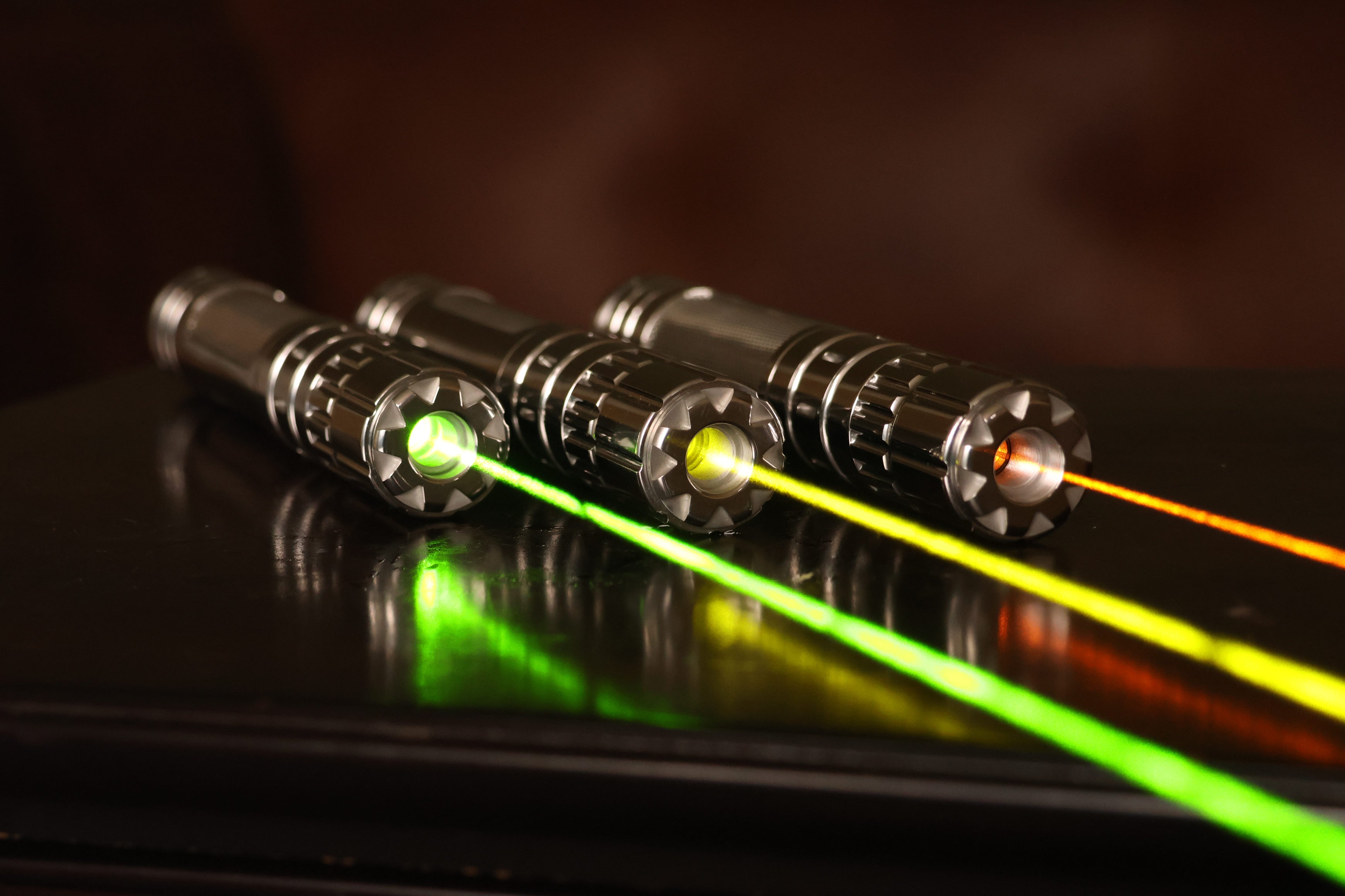 Bundles – Tinker Lasers