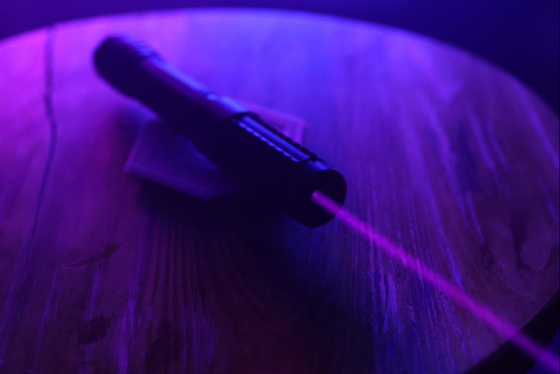 488nm Laser, Cyan (Tinker Tavern) – Tinker Lasers