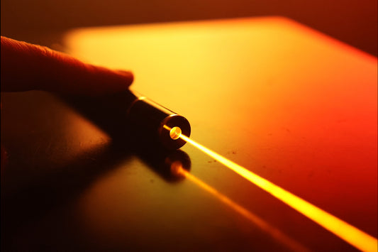 Pens – Tinker Lasers