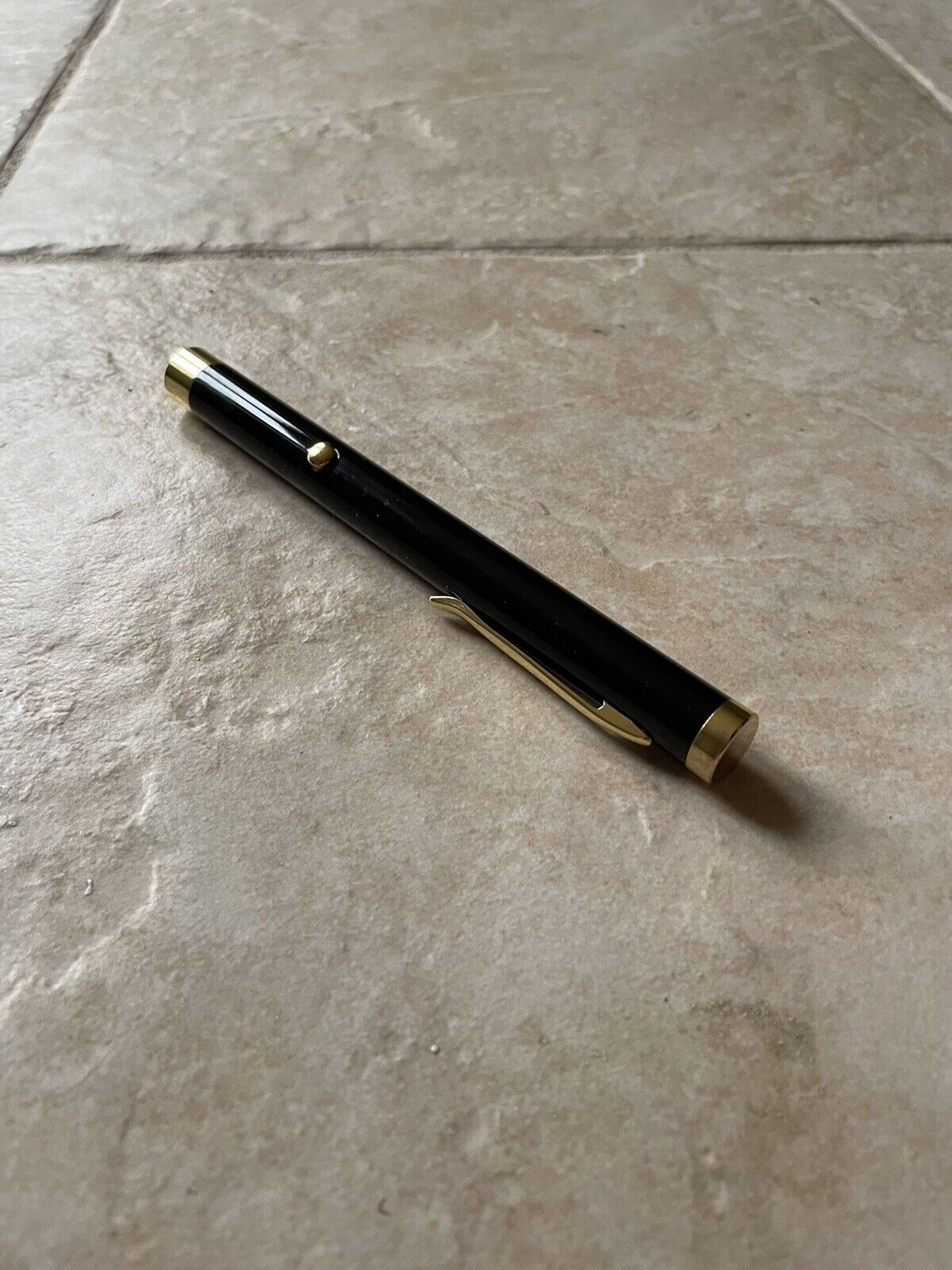 Pens – Tinker Lasers