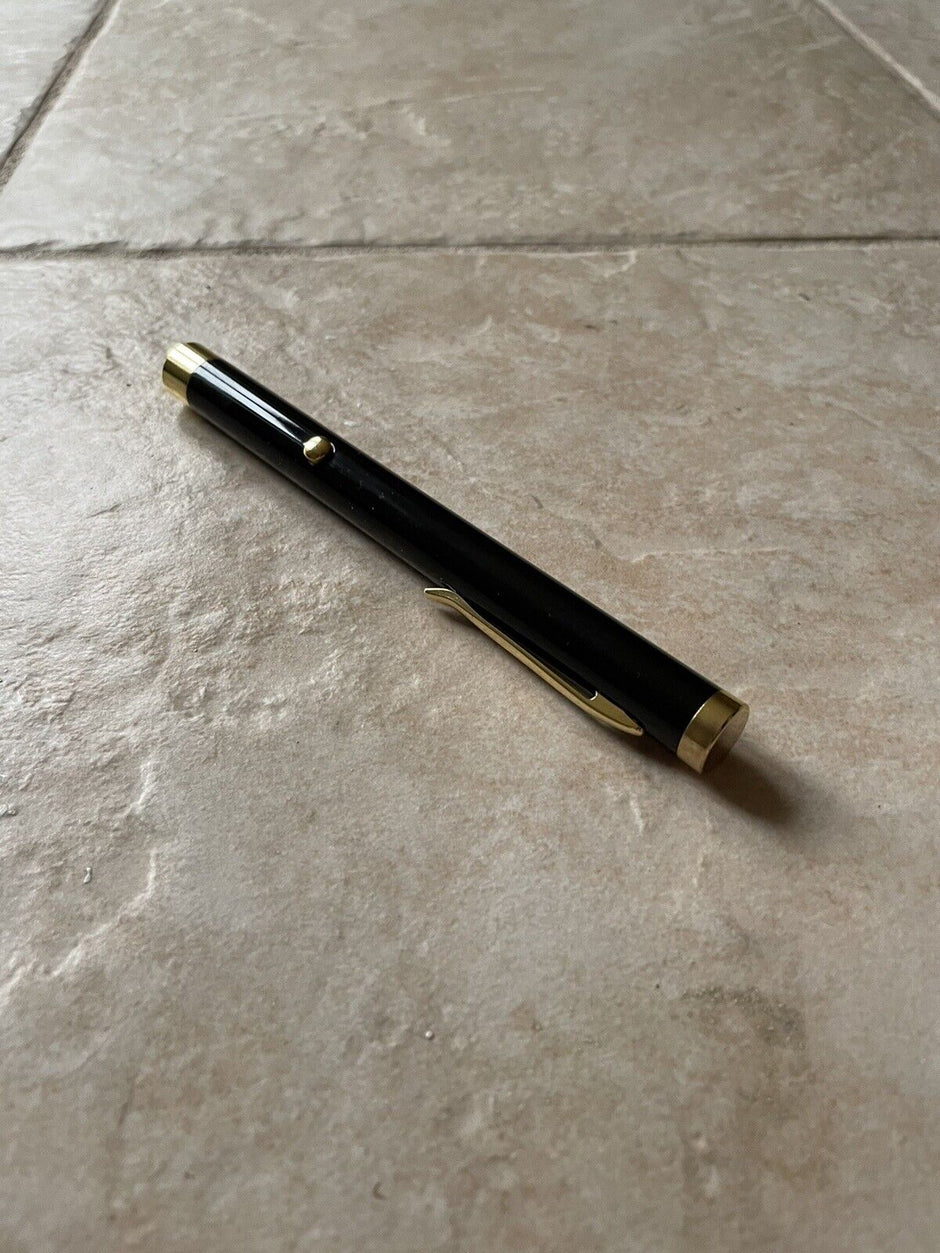 Pens – Tinker Lasers