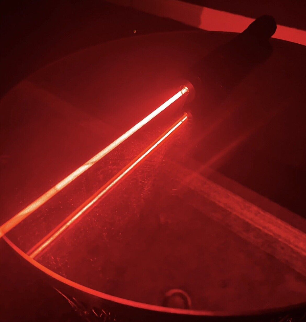 All Pointers – Tinker Lasers