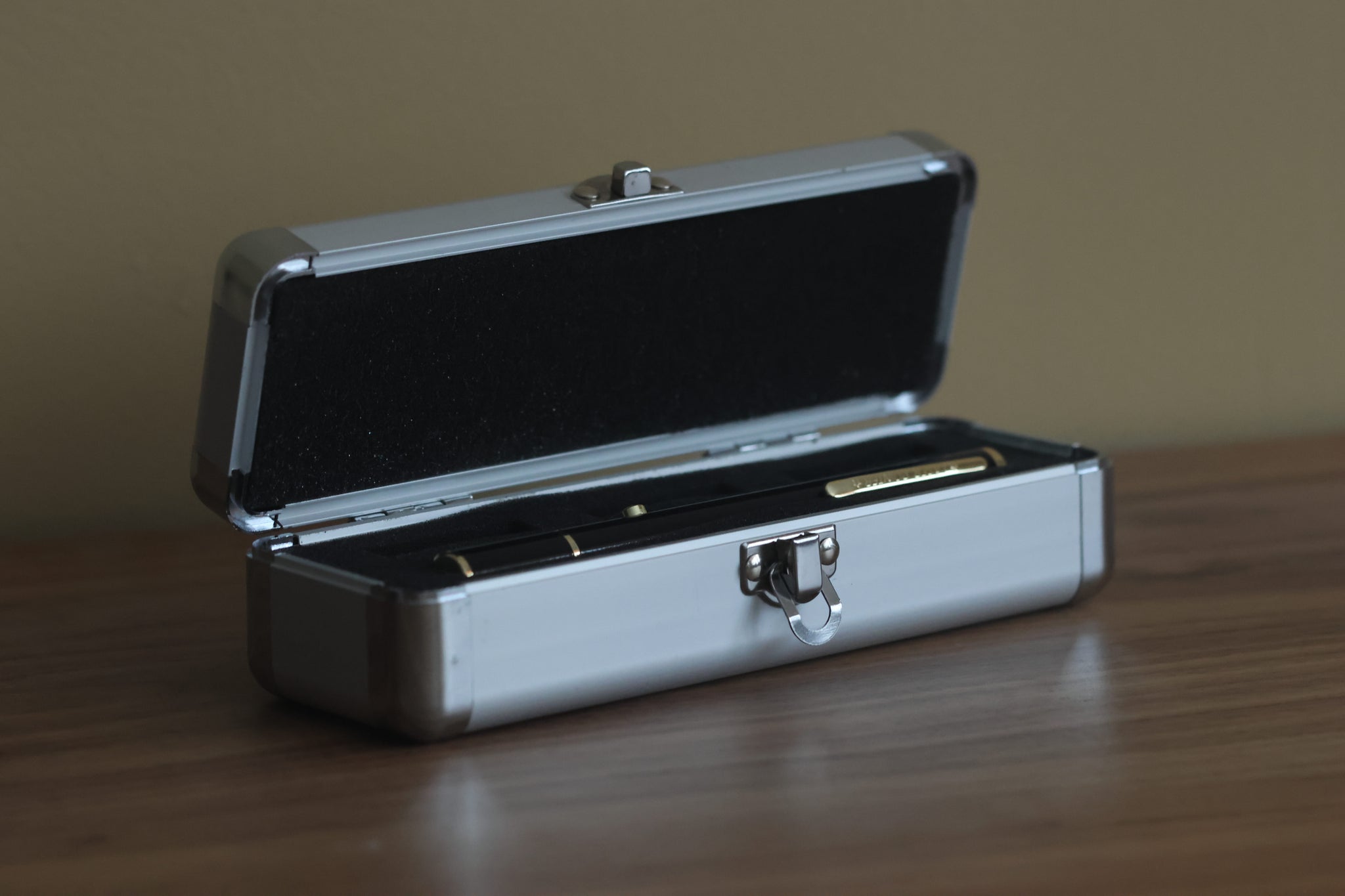 "Starter Kit" Bundle – Tinker Lasers