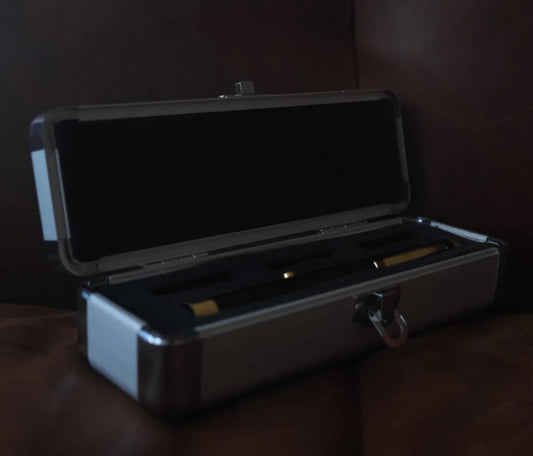 Pens – Tinker Lasers