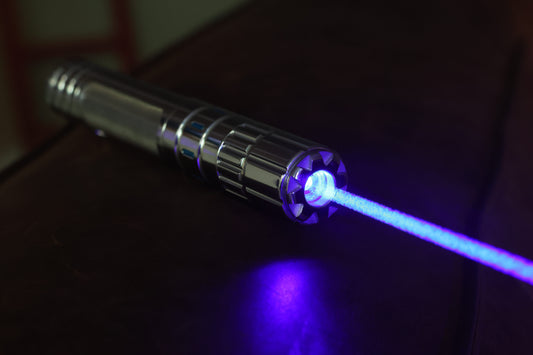 Bundles – Tinker Lasers