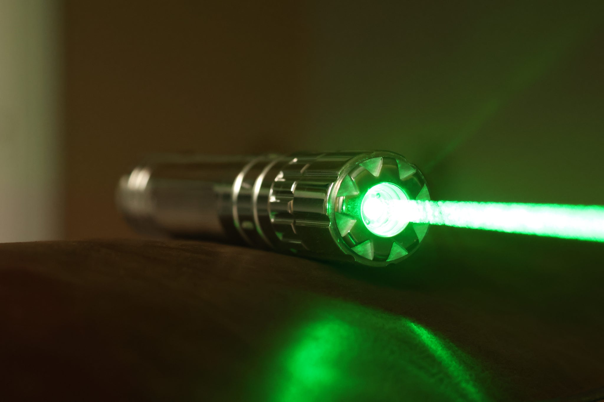 "Valkyrie" Rainbow Bundle, Limited Edition (Tinker Tavern) – Tinker Lasers